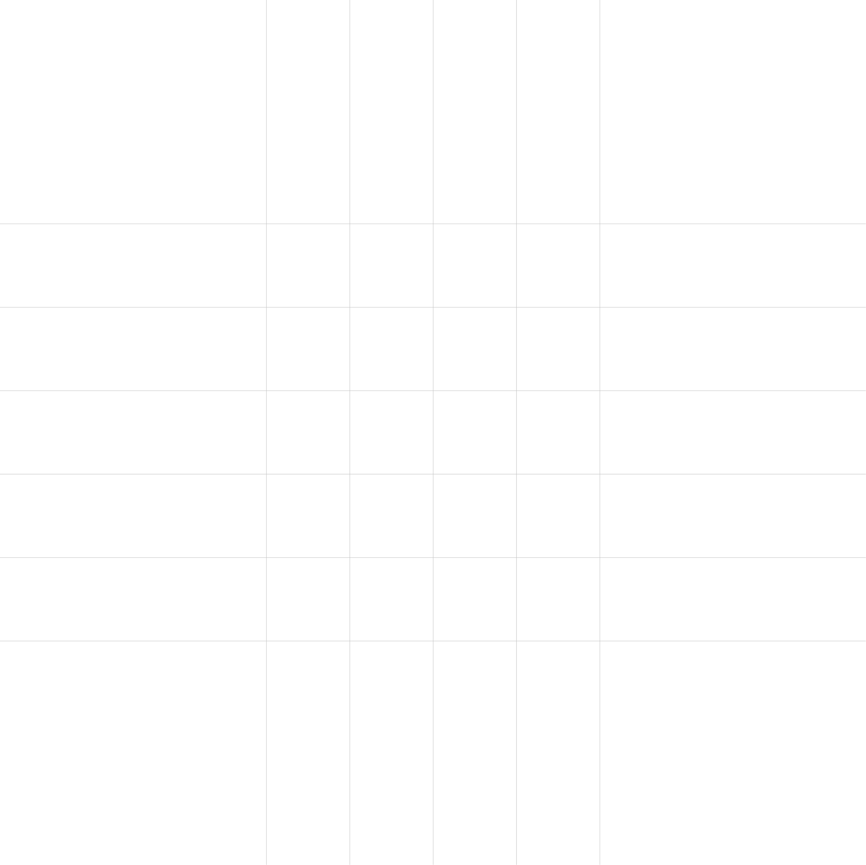 Blockchain - Varmeta