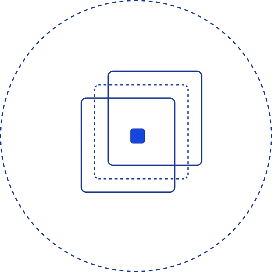 Blockchain - Varmeta